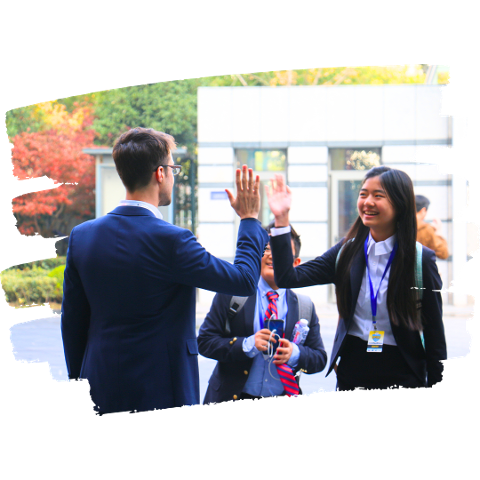 Understanding Refute: What It Means and How It Works