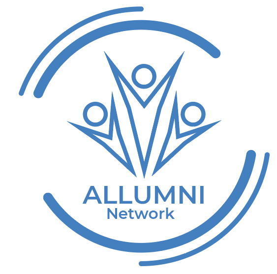 aLLumni Network