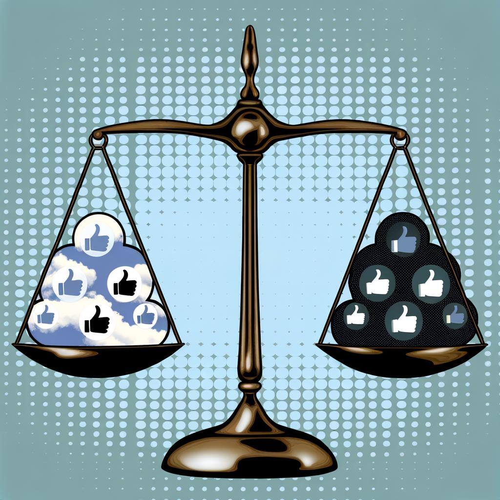 5 Common Rebuttal Mistakes for Beginner Debaters