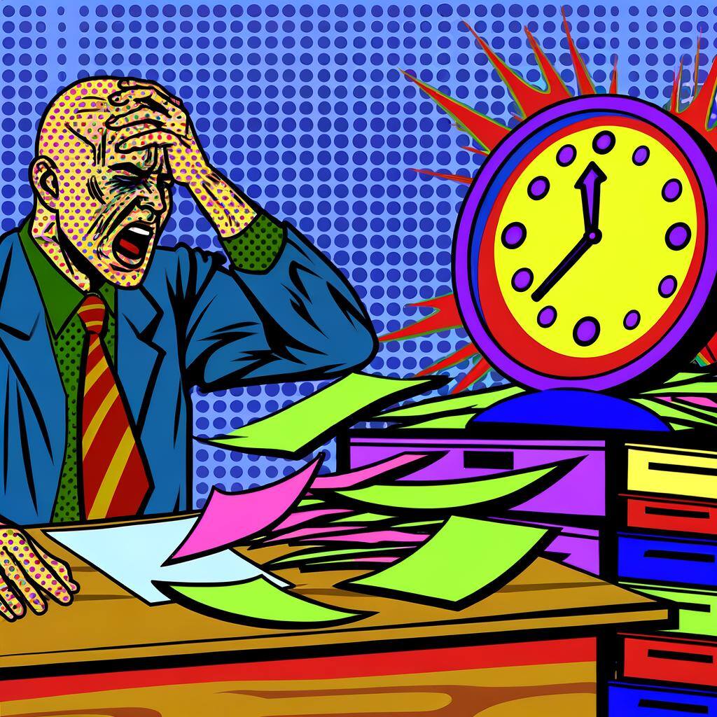 Mastering Time Management Techniques for Debaters